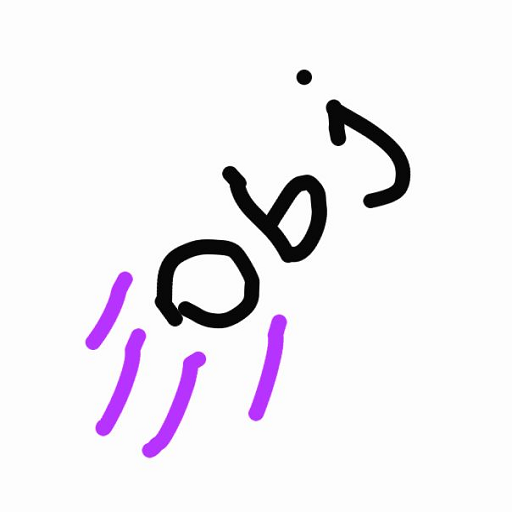 Jump Random Obj Latest Version for Android/iOS APK - TapTap