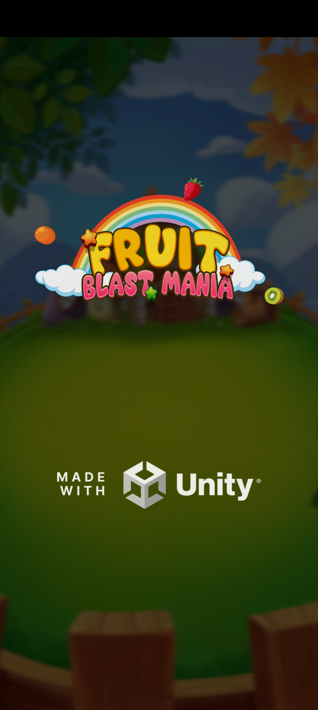 Fruit Blast Mania-Match Tile-4 for Android/iOS - TapTap