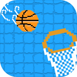Flappy Basket 2D - Players' Reviews | TapTap