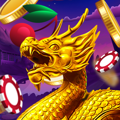 Flip Coins Latest Version for Android/iOS APK - TapTap