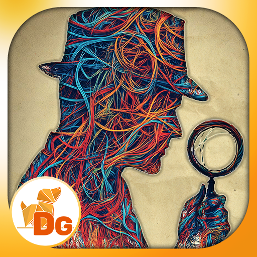 Unsolved Case: Secrets f2p for Android/iOS - TapTap