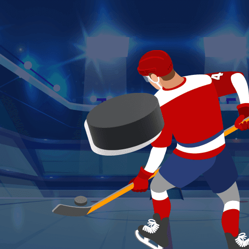 Hockey Flash Latest Version for Android/iOS APK - TapTap