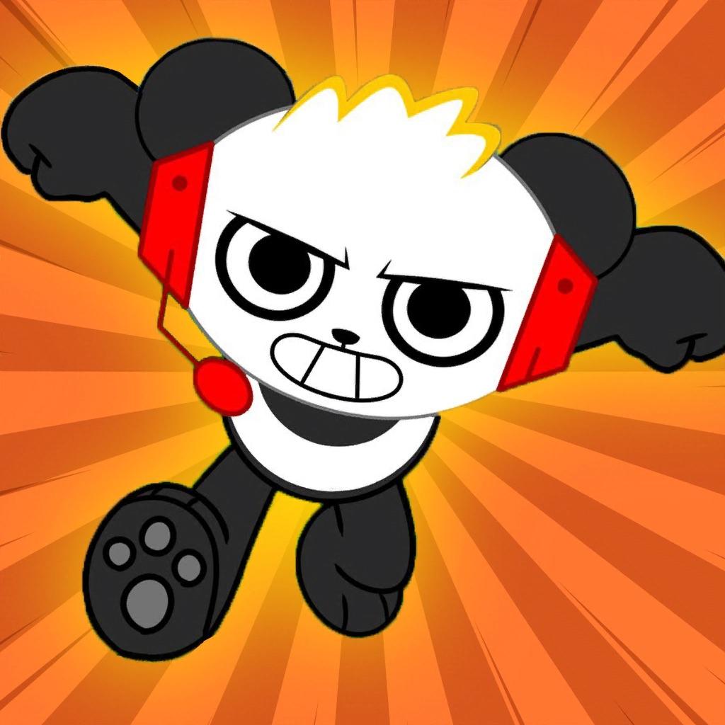 Escape Combo Toy Latest Version for Android/iOS APK - TapTap