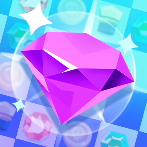 Chip Conquest: Match Puzzle for Android/iOS - TapTap