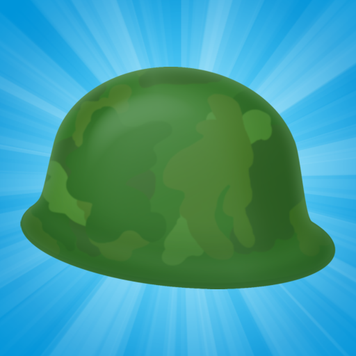 Stack Army Rush Latest Version for Android/iOS APK - TapTap