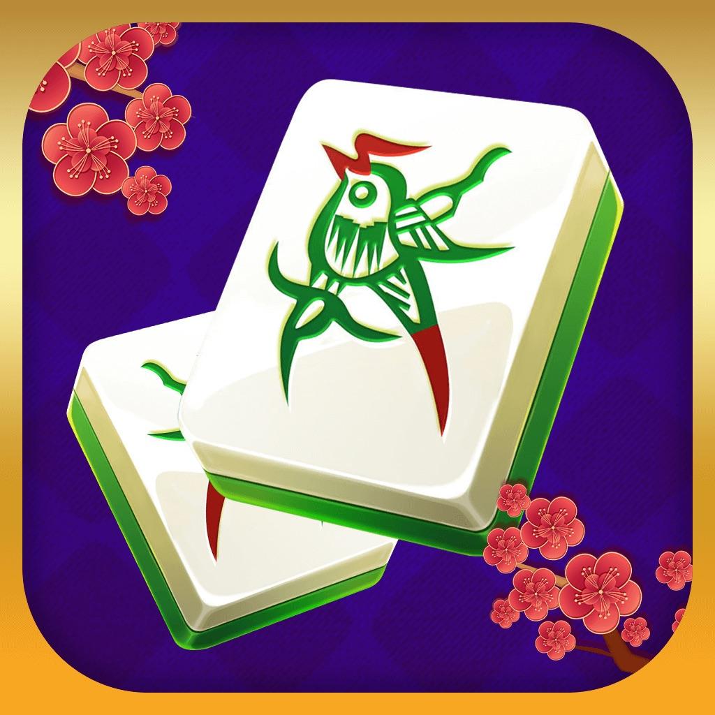 Mahjong Tile Matching for Android/iOS - TapTap