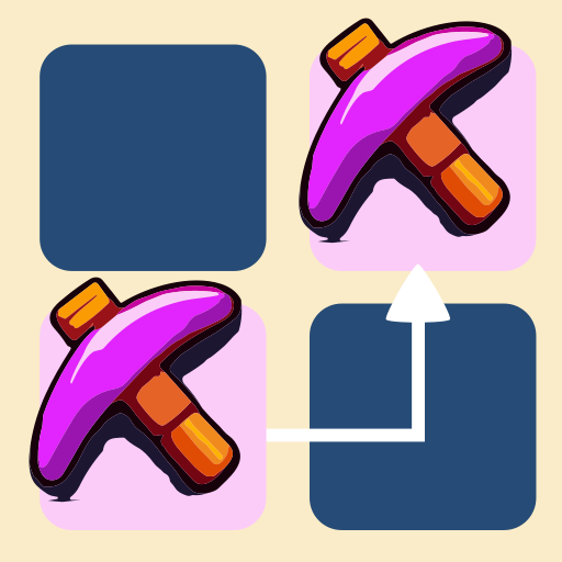 Match Miner Latest Version for Android/iOS APK - TapTap