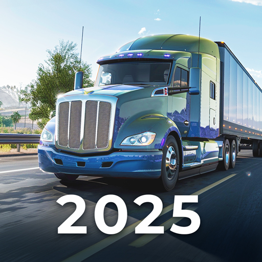 Truck Manager - 2025 1.2.5 for Android/iOS APK - TapTap