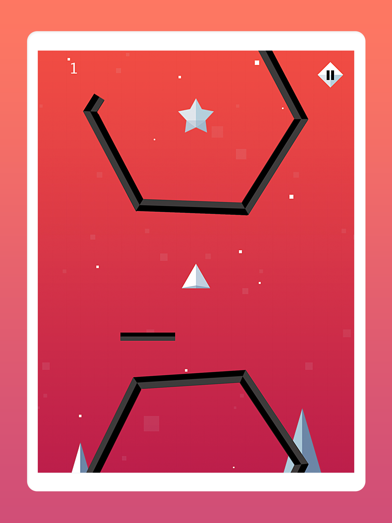 Download Flite 1.0 for Android/iOS APK - TapTap