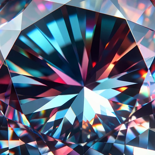 Gem clicker Latest Version for Android/iOS APK - TapTap