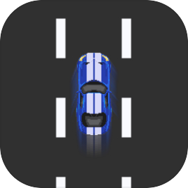 Road Master android iOS-TapTap