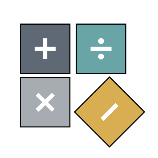 San Jitsu - Mind Math Puzzles for Android/iOS - TapTap