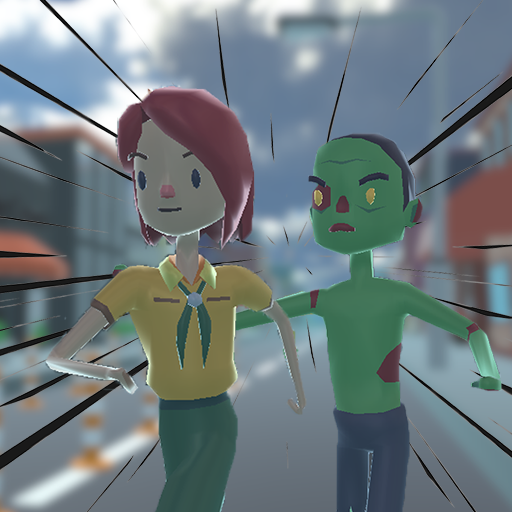 City Run Latest Version for Android/iOS APK - TapTap