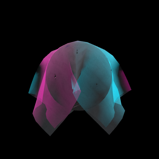 Cloth Simulator 3D Latest Version for Android/iOS - TapTap