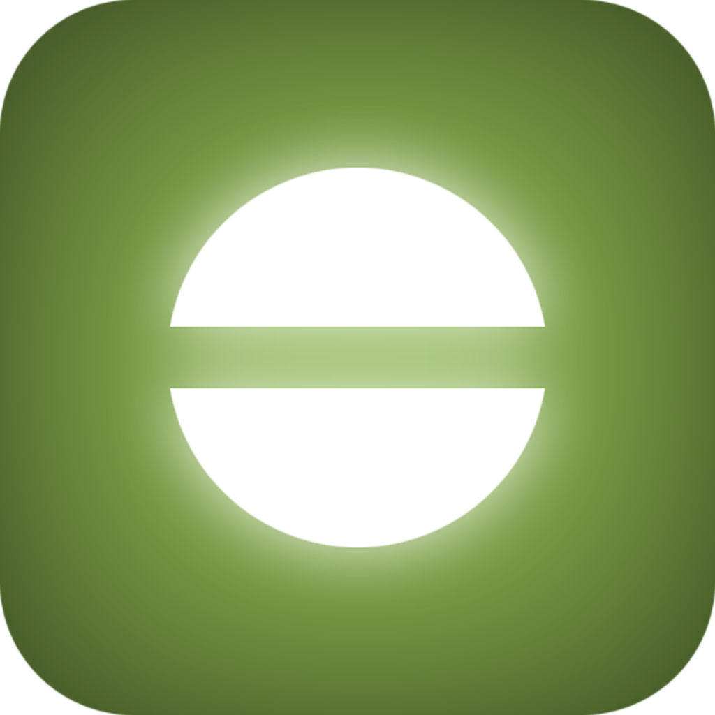 Swipez Puzzle for Android/iOS - TapTap