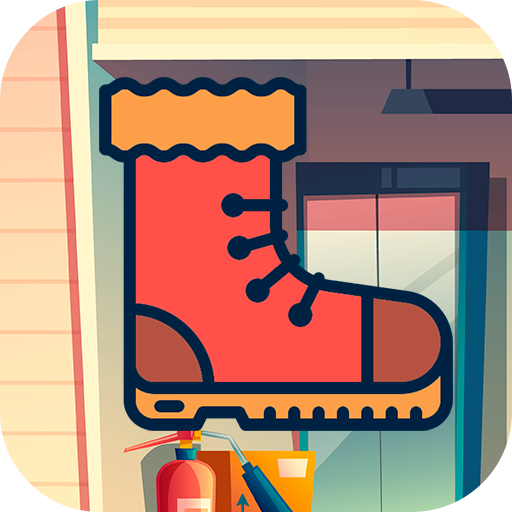 Boots Latest Version for Android/iOS APK - TapTap
