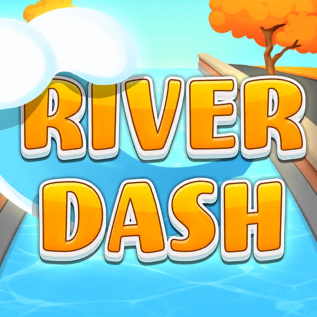 Boat River Dash Latest Version for Android/iOS APK - TapTap