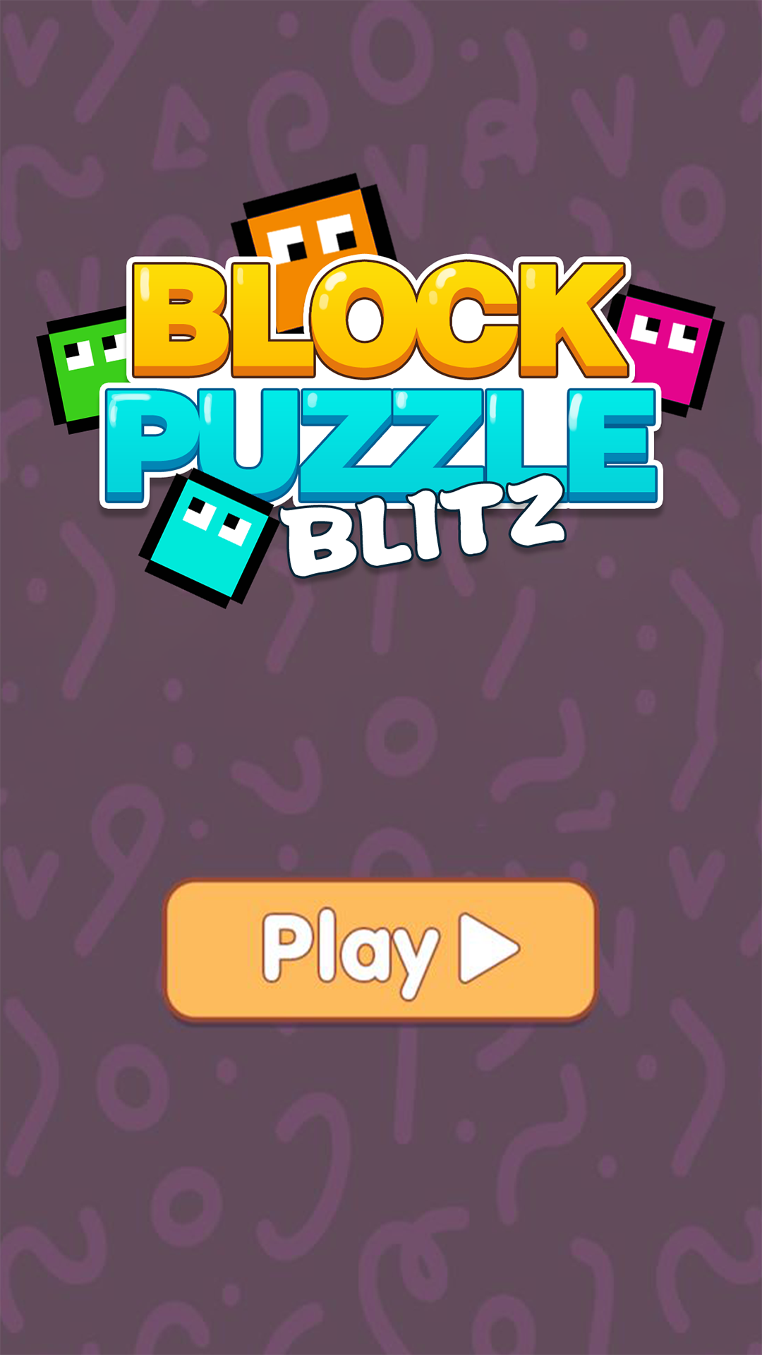 Download Block Puzzle Blitz 1.36 for Android/iOS APK - TapTap