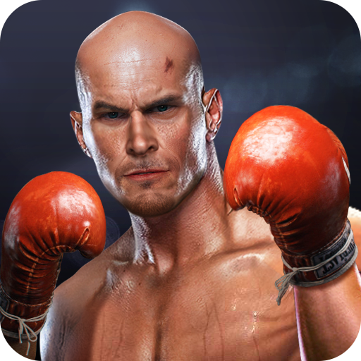 Boxing Fight - Real Fist for Android/iOS - TapTap