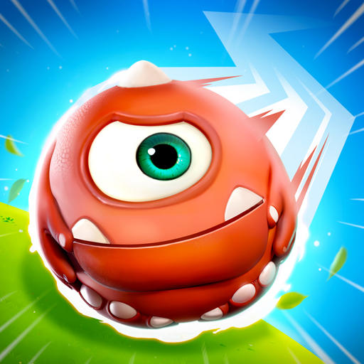 Beast Ball Brawl Latest Version for Android/iOS APK - TapTap