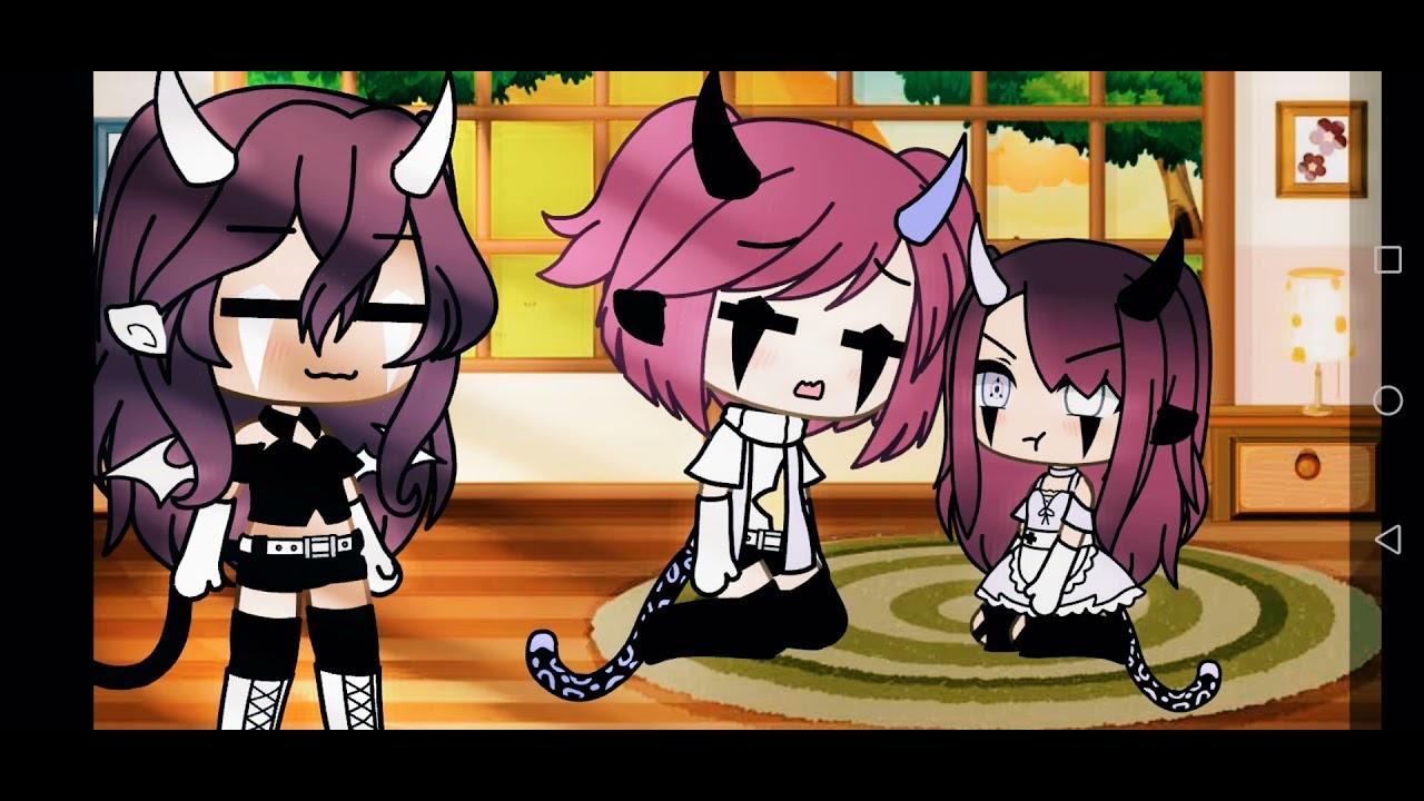 Gacha Yune android iOS-TapTap