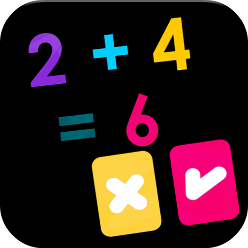 Fast Math Latest Version for Android/iOS APK - TapTap