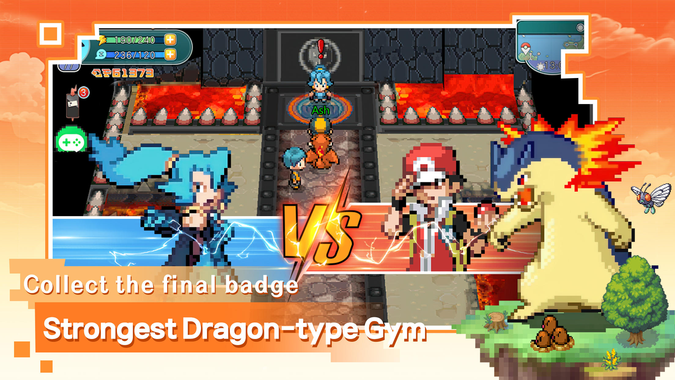 Pocket Pixel Latest Version for Android/iOS APK - TapTap