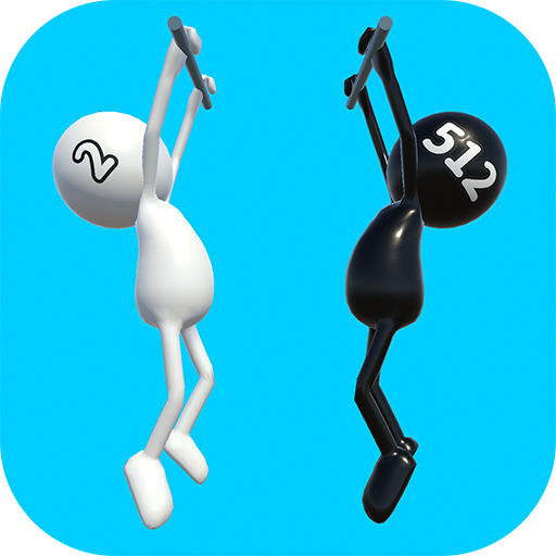 draw routes Latest Version for Android/iOS APK - TapTap