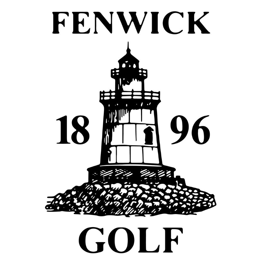 Fenwick Golf Course Latest Version for Android/iOS - TapTap