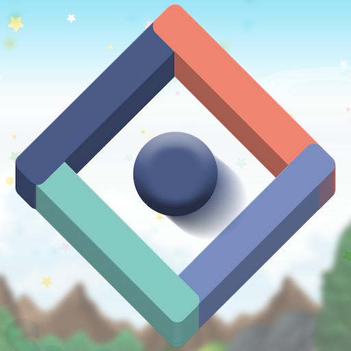 Joy Ball Latest Version for Android/iOS APK - TapTap