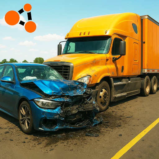 Boomng Car Crash Latest Version for Android/iOS APK - TapTap