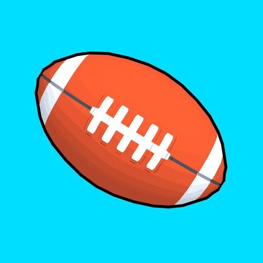 Crazy Kickers Latest Version for Android/iOS APK - TapTap