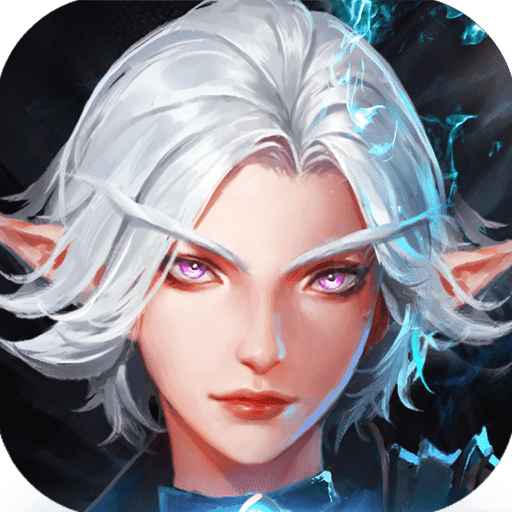 Pre-register 巅峰霸业 for Android/iOS to Get Early Access - TapTap