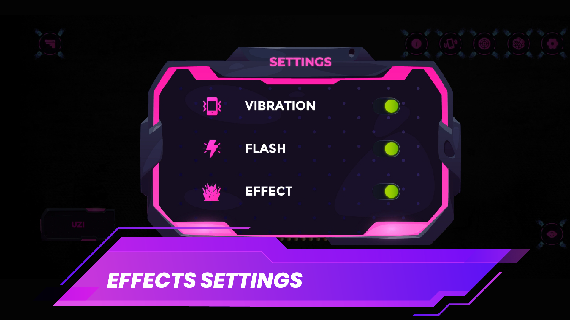 Real Gun Shot Sounds Simulator android iOS apk download for free-TapTap