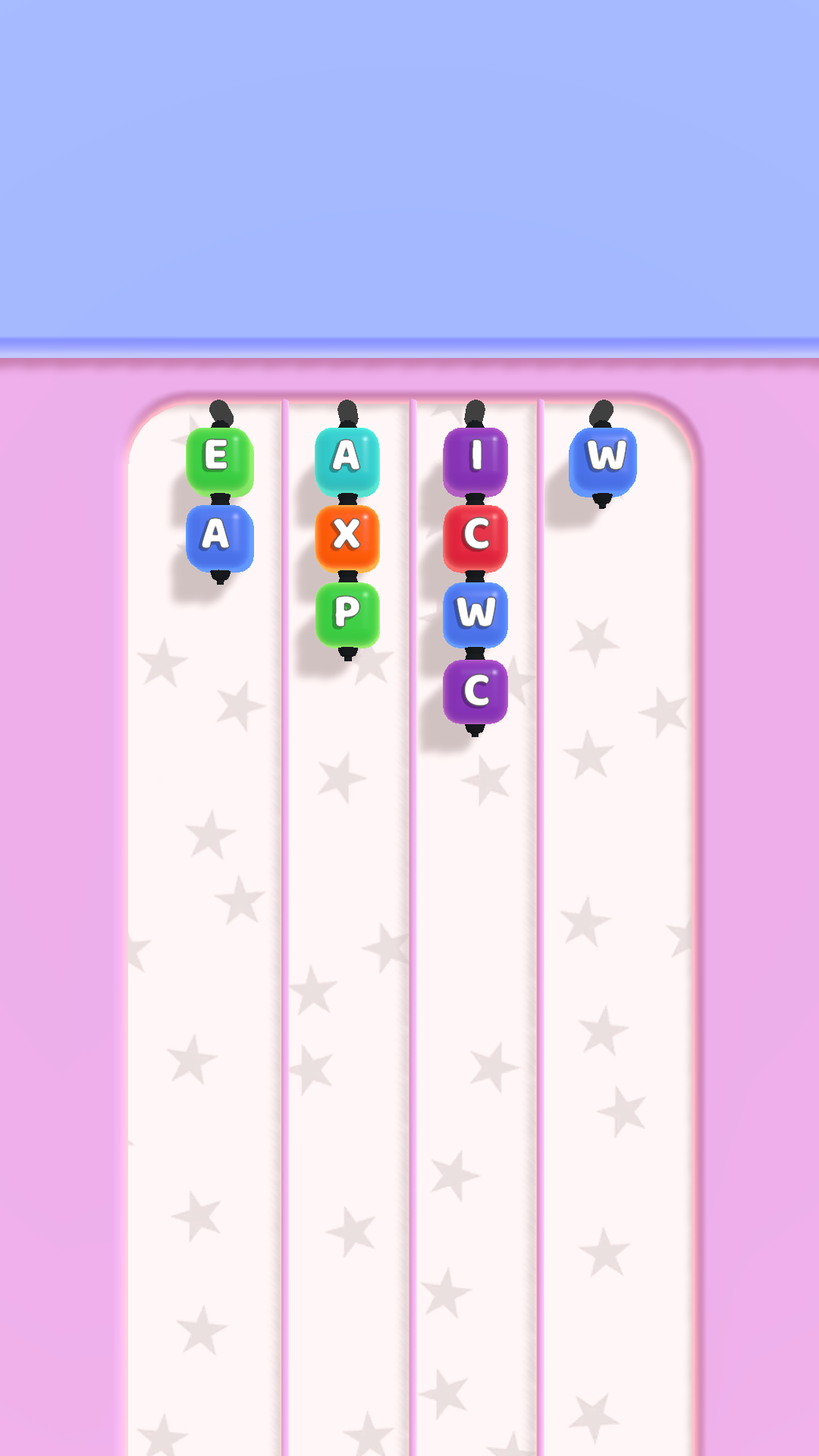 Solitaire Wordplay android iOS apk download for free-TapTap