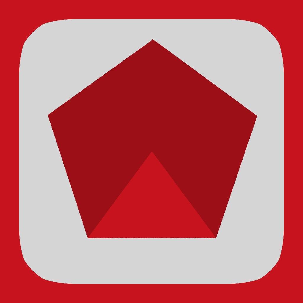 Geometrica: A Game of Shapes for Android/iOS - TapTap