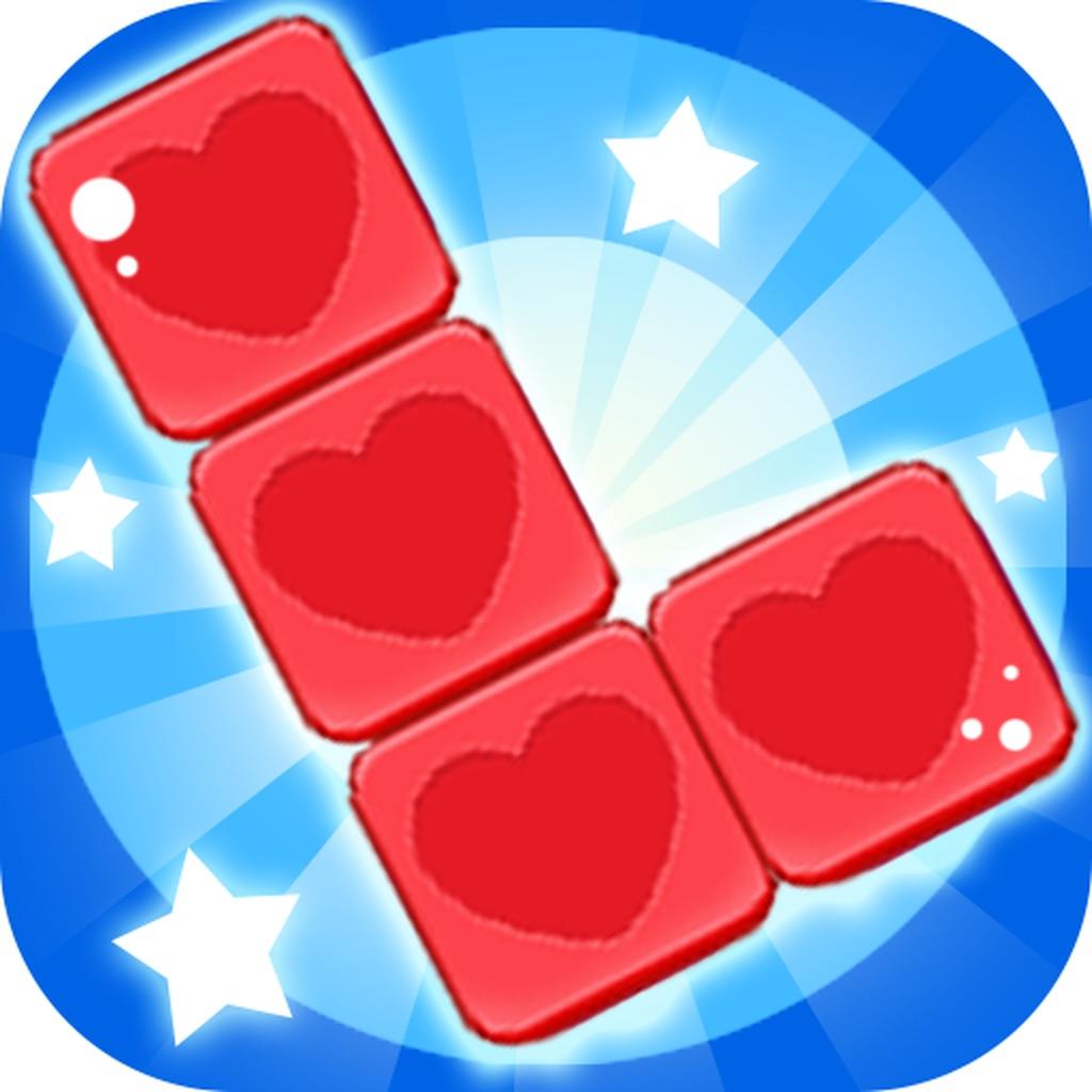 Block Smash Frenzy Latest Version for Android/iOS - TapTap