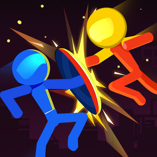 Stellar Quest: Guadians for Android/iOS - TapTap