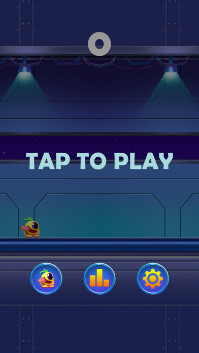 Alien Jump Endless android iOS apk download for free-TapTap