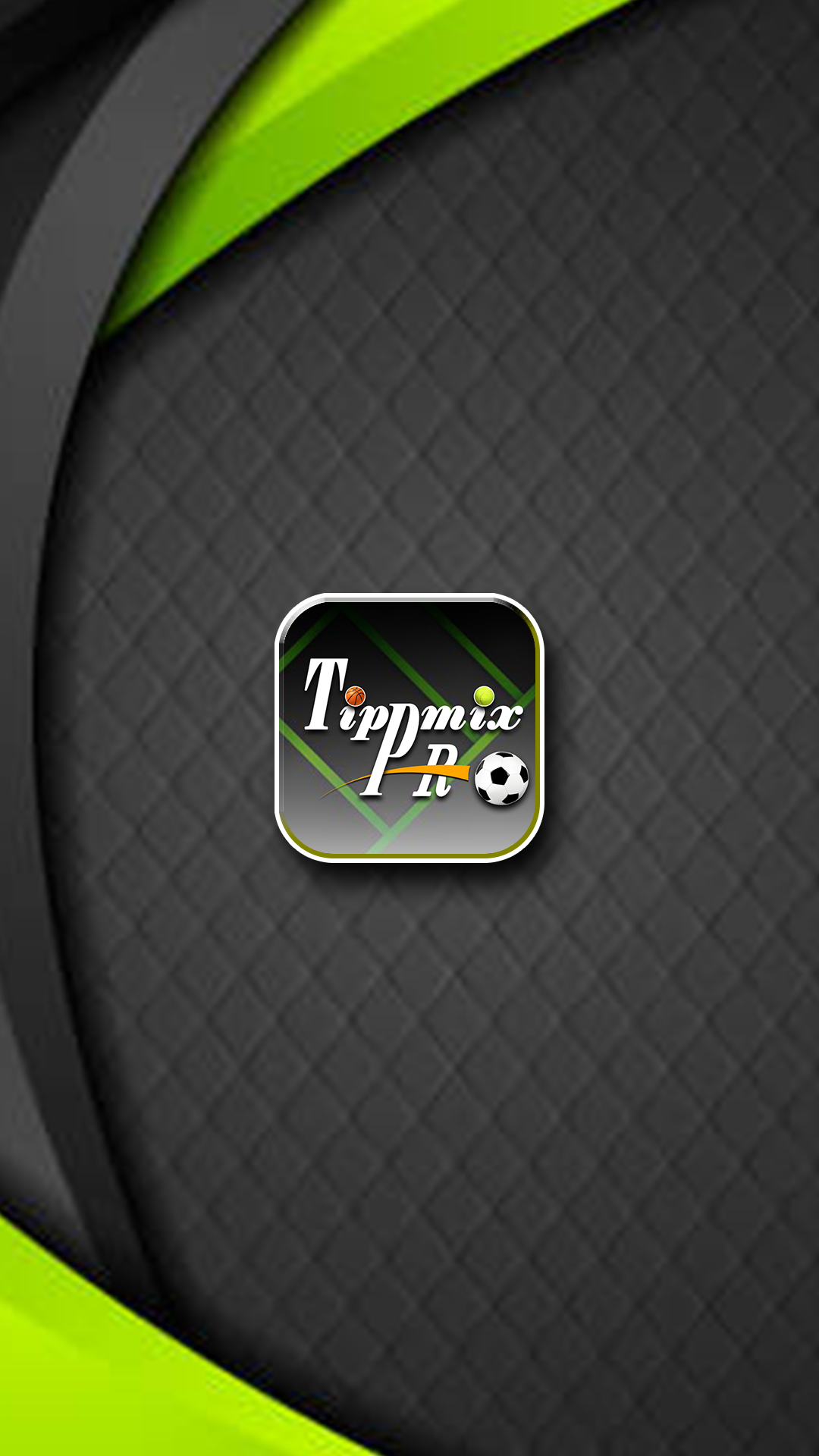 Tipp Mix Bounce Pro android iOS-TapTap