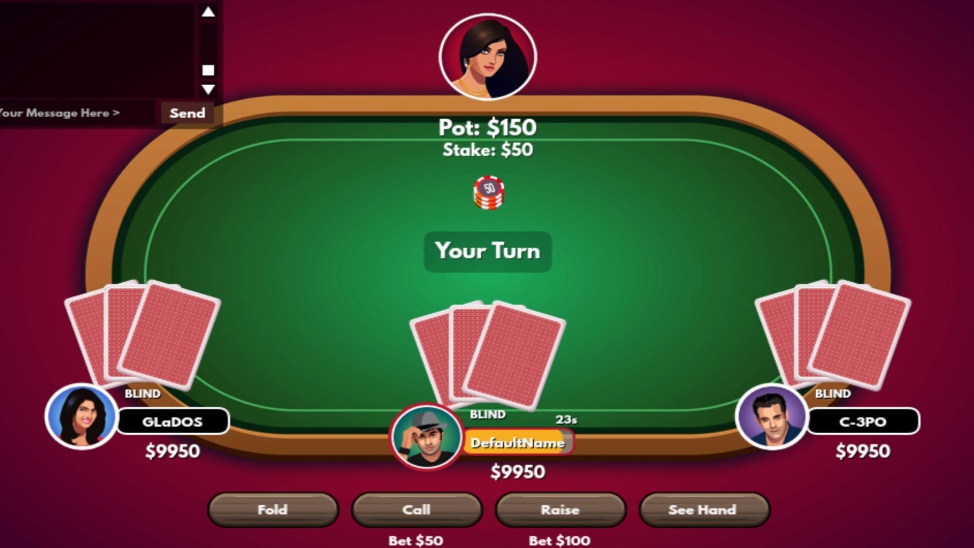 All in one Game: All Games App android iOS apk download for free-TapTap