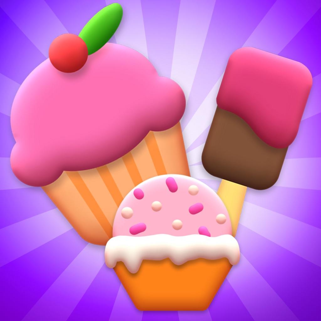 Sweet Burst! Latest Version for Android/iOS APK - TapTap