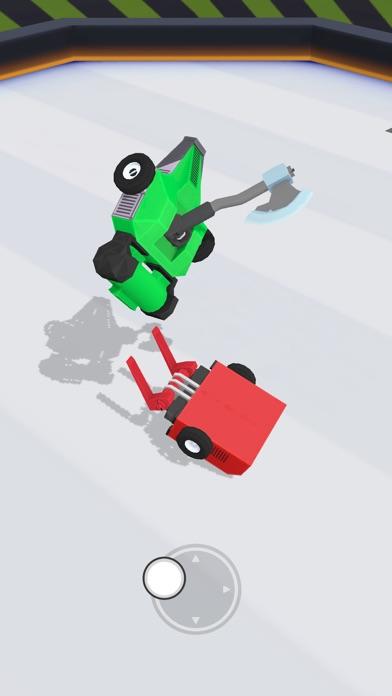 Download Pocket Bots for Android/iOS APK - TapTap