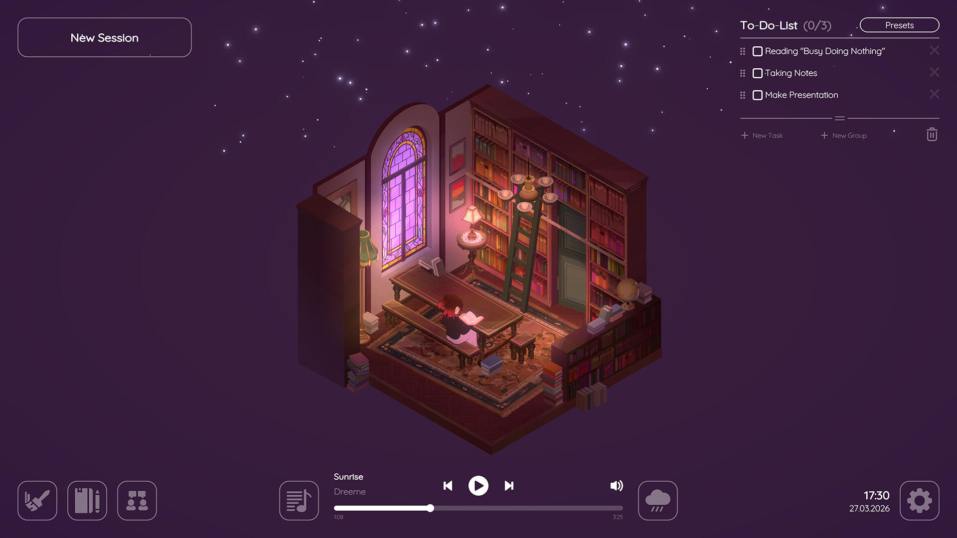 Virtual Cottage 2 Latest Version for Android/iOS - TapTap