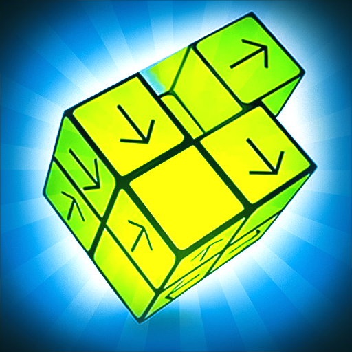 Tap Away: Take Blocks Away 3D for Android/iOS - TapTap