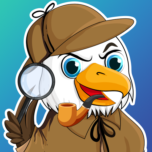 Bird Detective Latest Version for Android/iOS APK - TapTap