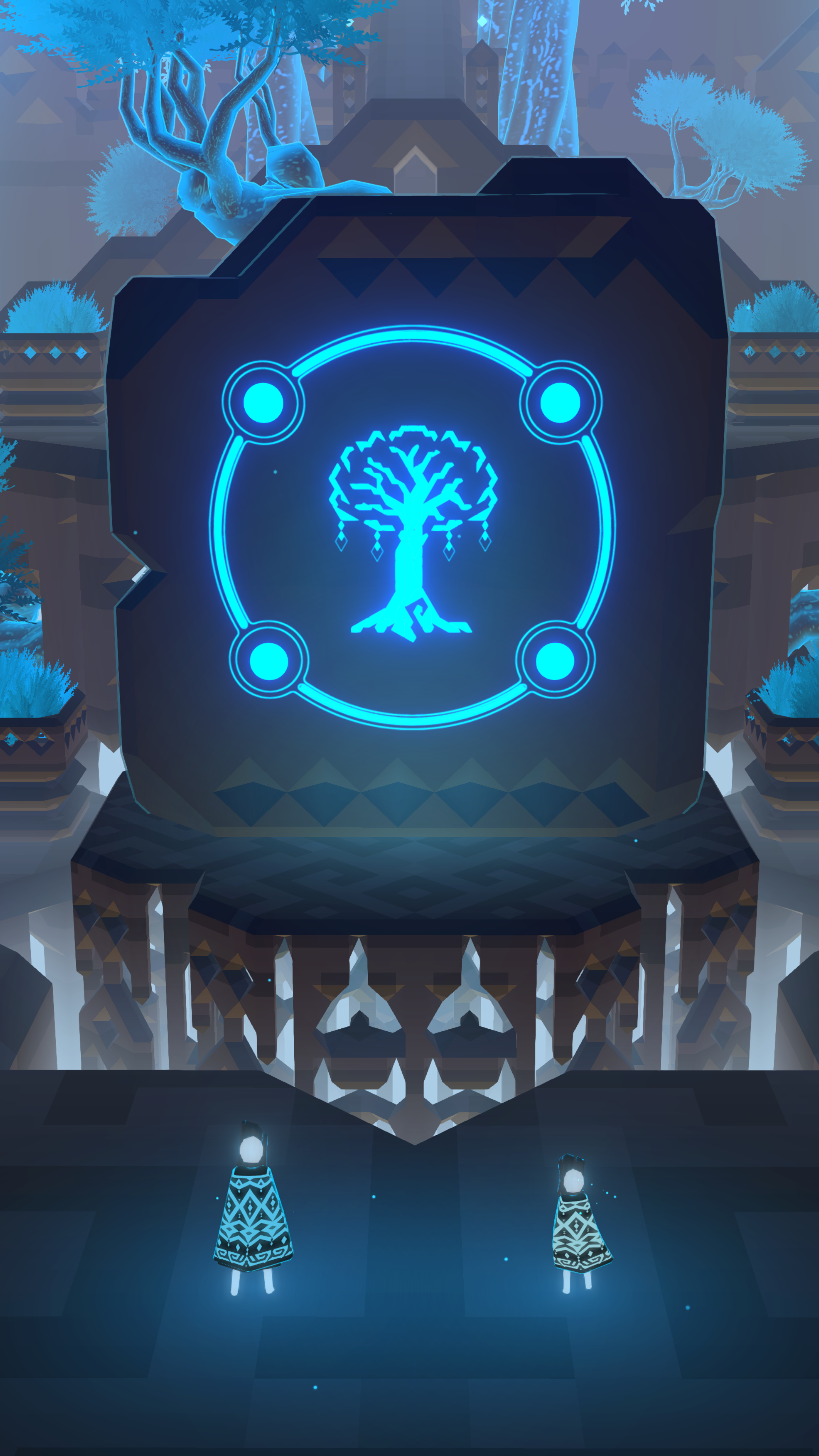 Loop for Android/iOS - TapTap