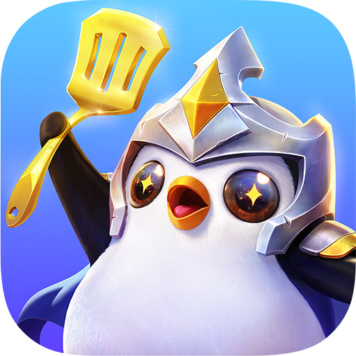 Golden Spatula Latest Version for Android/iOS - TapTap