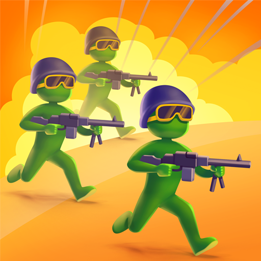 Merge Force Latest Version for Android/iOS APK - TapTap