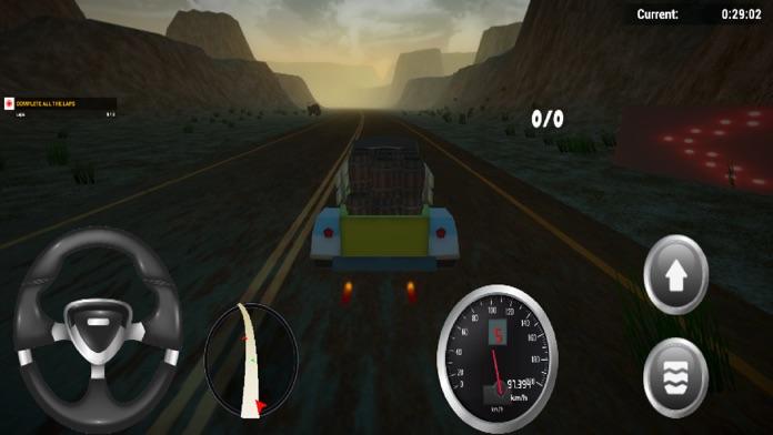 Sun Racer android iOS apk download for free-TapTap